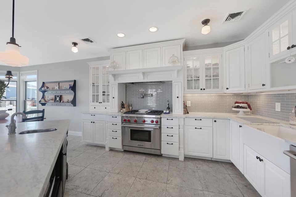 Rockaway Point. Closed! | Carolyn Redmond Real Estate