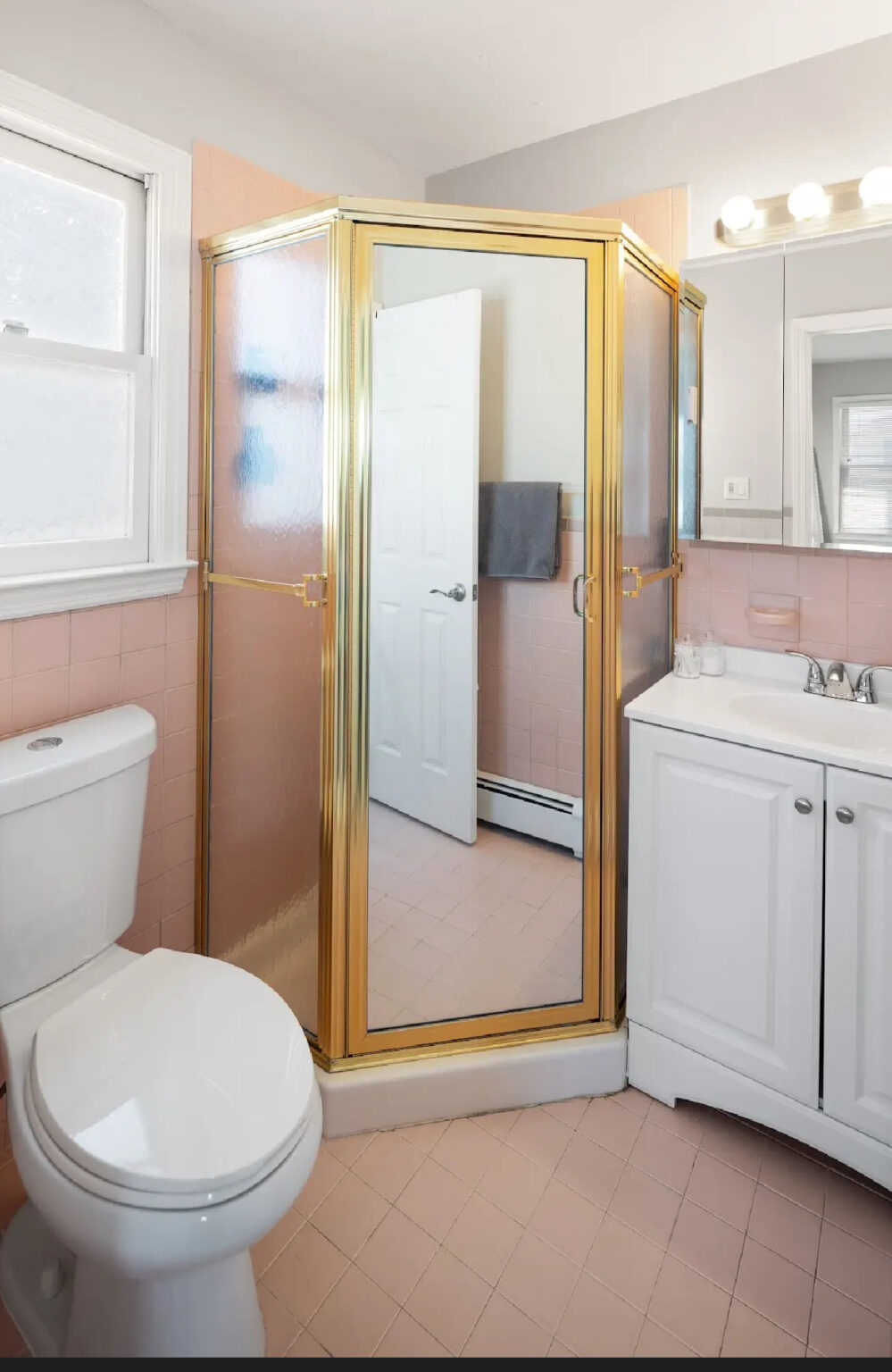 Closed! Rockaway Point, house on a street! | Carolyn Redmond Real Estate